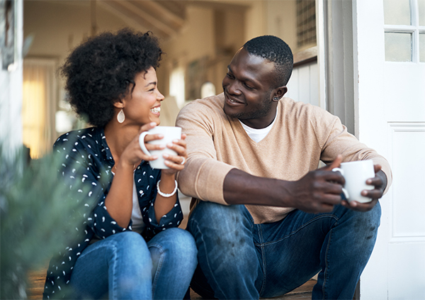 Loans | Apply Direct For A Loan | Novuna Personal Finance