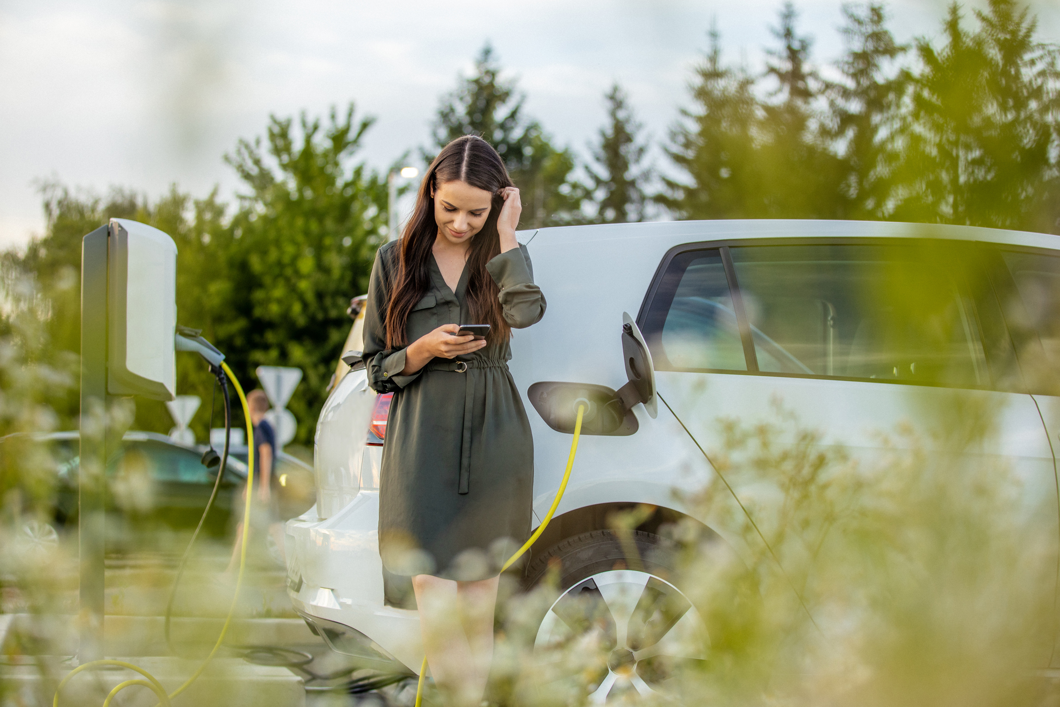 £25,000 Loans | Apply Online | Novuna Personal Finance