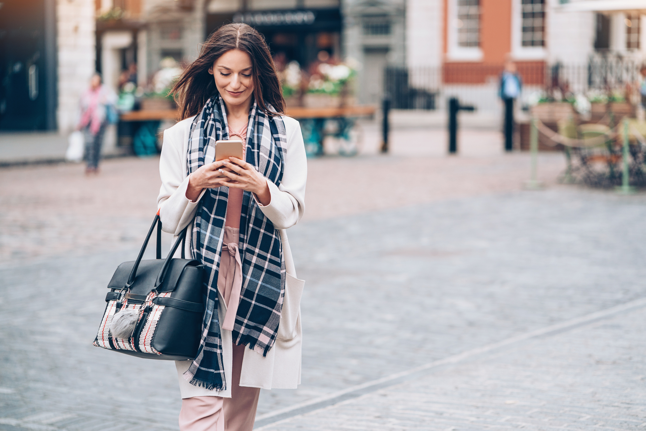 Existing Novuna Personal Finance customers | Novuna Personal Finance