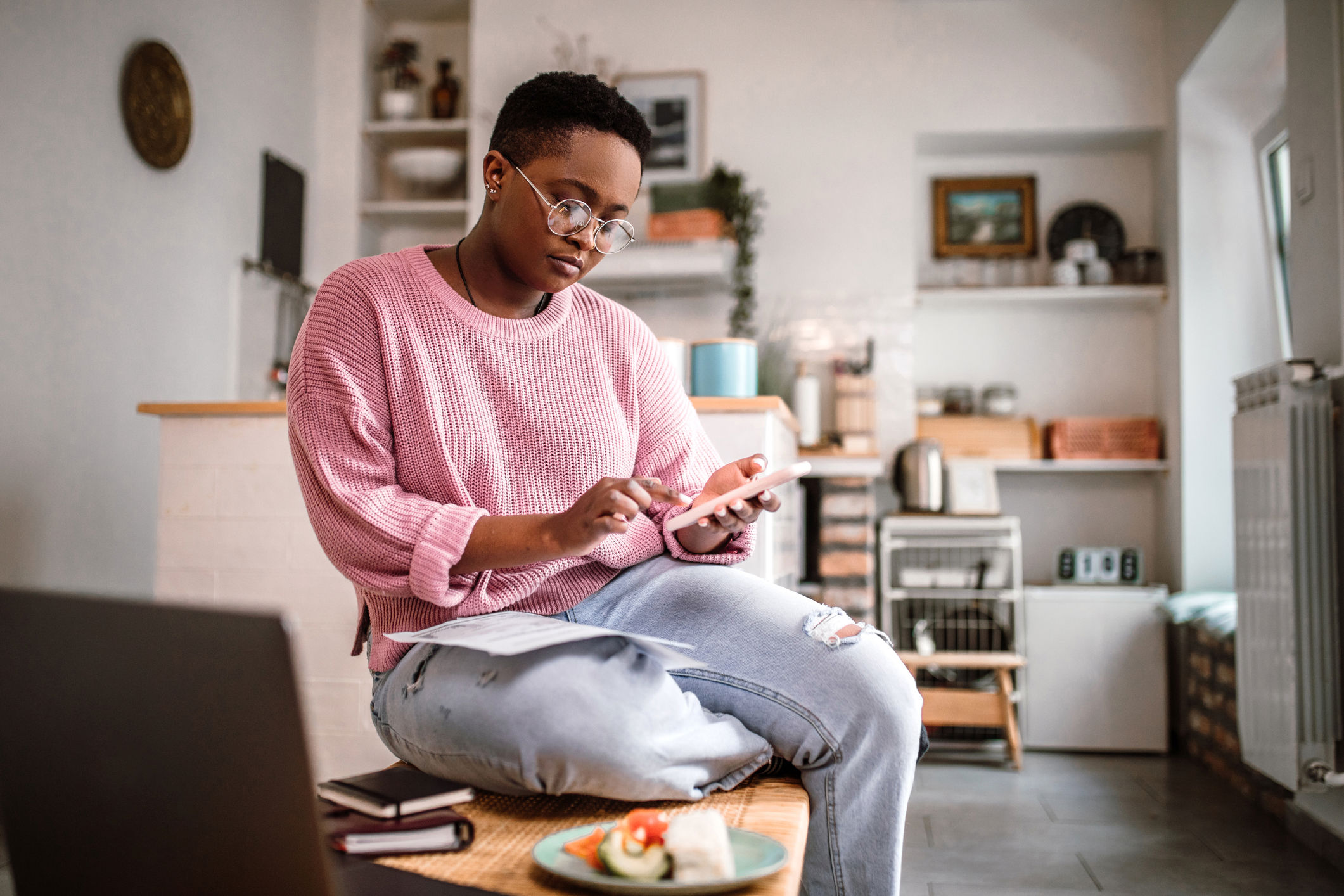 Loans | Apply For A Loan | Novuna Personal Finance