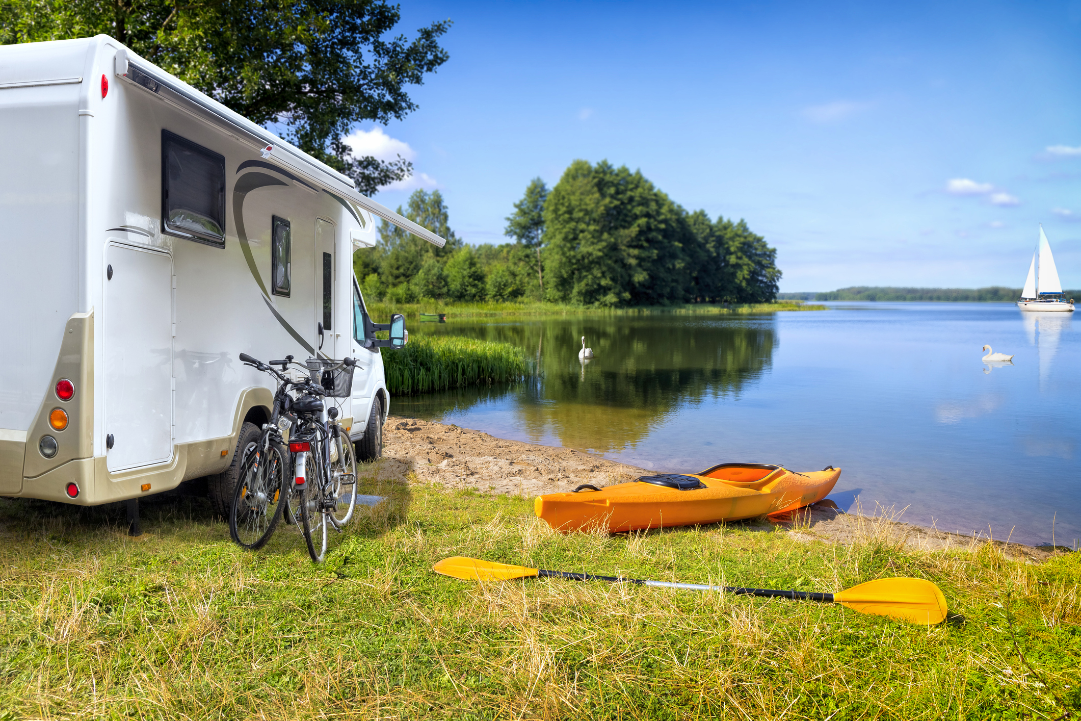 Large Loans | Borrow Up To £35,000 | Novuna Personal Finance