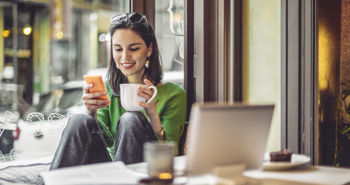 Contact Novuna Personal Finance | Novuna Personal Finance