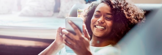 About Us | Novuna Personal Finance