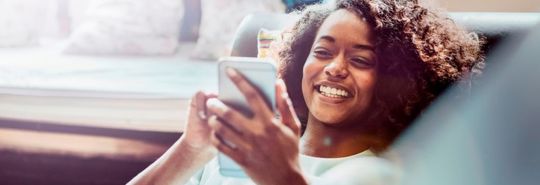 About Us | Novuna Personal Finance