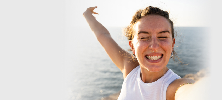 Personal Loans | Come Direct For More Options | Novuna Personal Finance