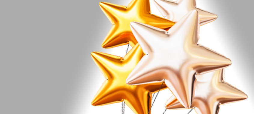 Novuna Personal Finance Customer Reviews | Novuna Personal Finance