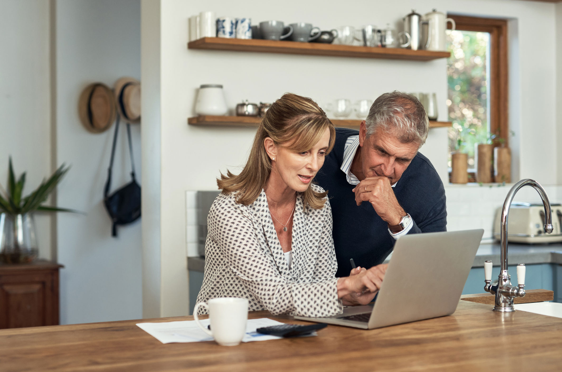 Loans | Apply For A Loan | Novuna Personal Finance