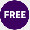 Loans | Apply For A Loan | Novuna Personal Finance