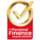 Personal Loans | Come Direct For More Options | Novuna Personal Finance