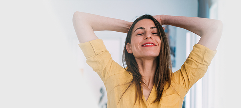 Debt Consolidation Loans | Novuna Personal Finance
